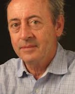 Poet Seers » Billy Collins