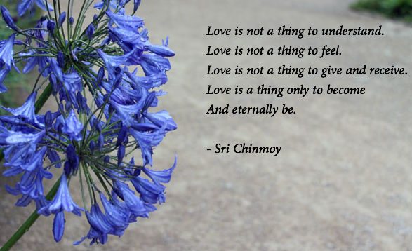 Poet Seers » Famous Short Poems