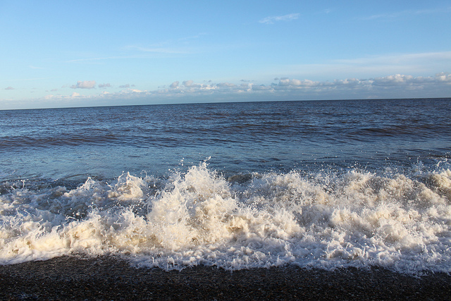 Poet Seers » Short Poems – Unity